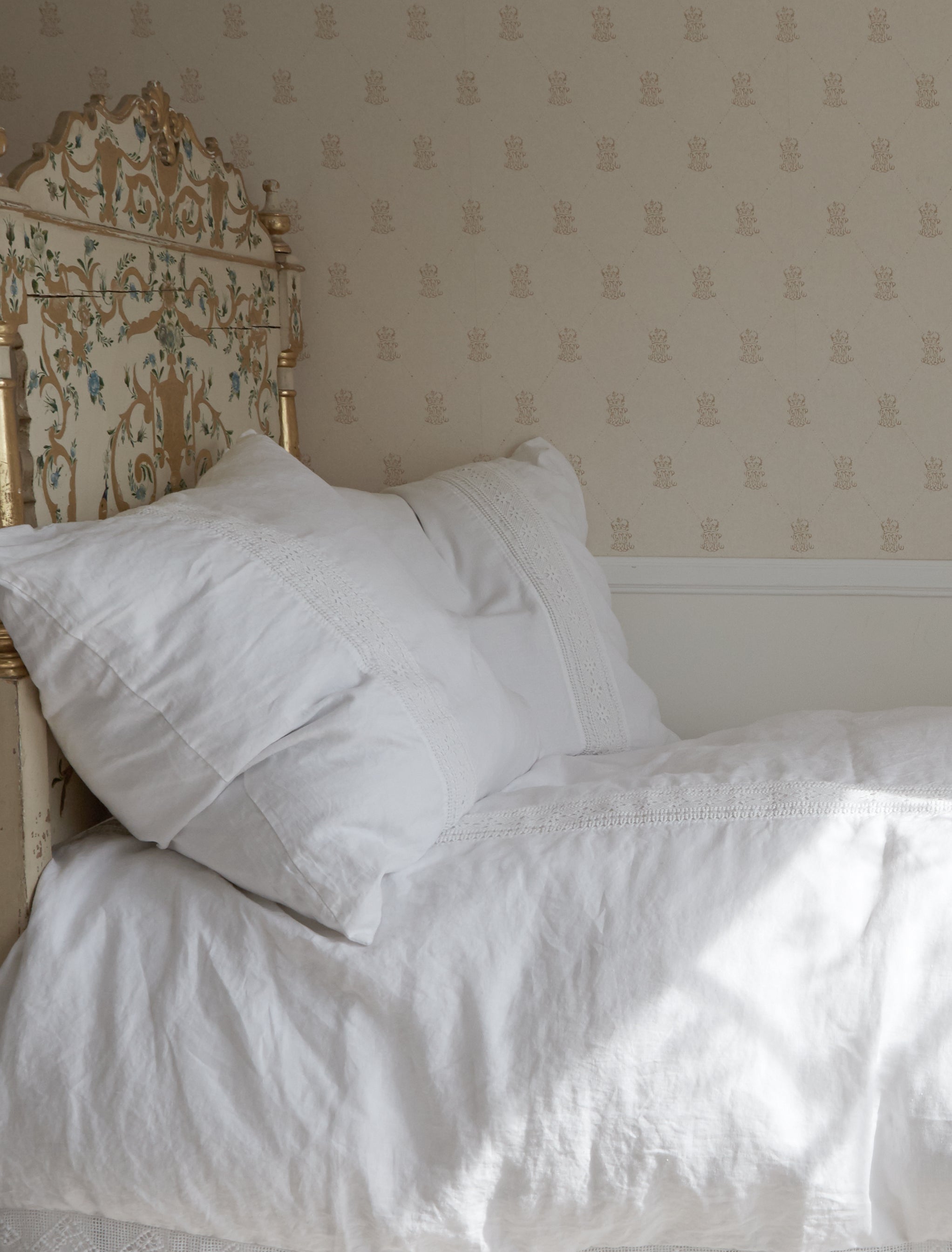 Rachel Ashwell® Shabby Chic® Bedding - Duvet Covers, Bedding Sets ...