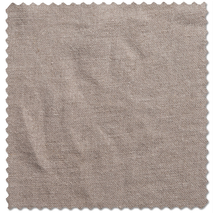 Rachel Ashwell® Thick Linen Flax Swatch – Rachel Ashwell Shabby Chic ...